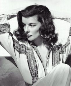 13 Feminine Seduction Archetypes: The "Coquette" - Women Love Power®